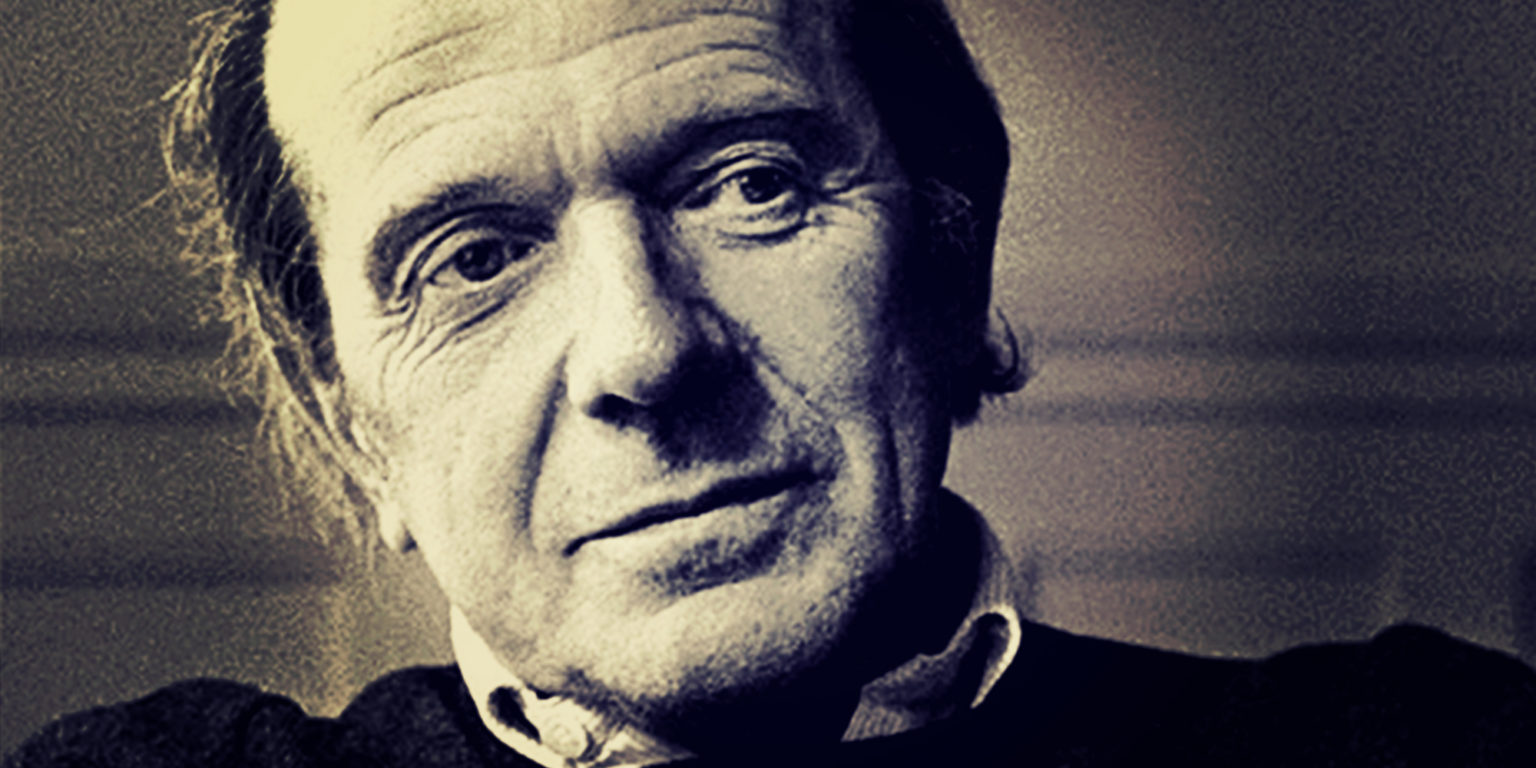 O atual e o virtual (Deleuze 1996) – LaSPA