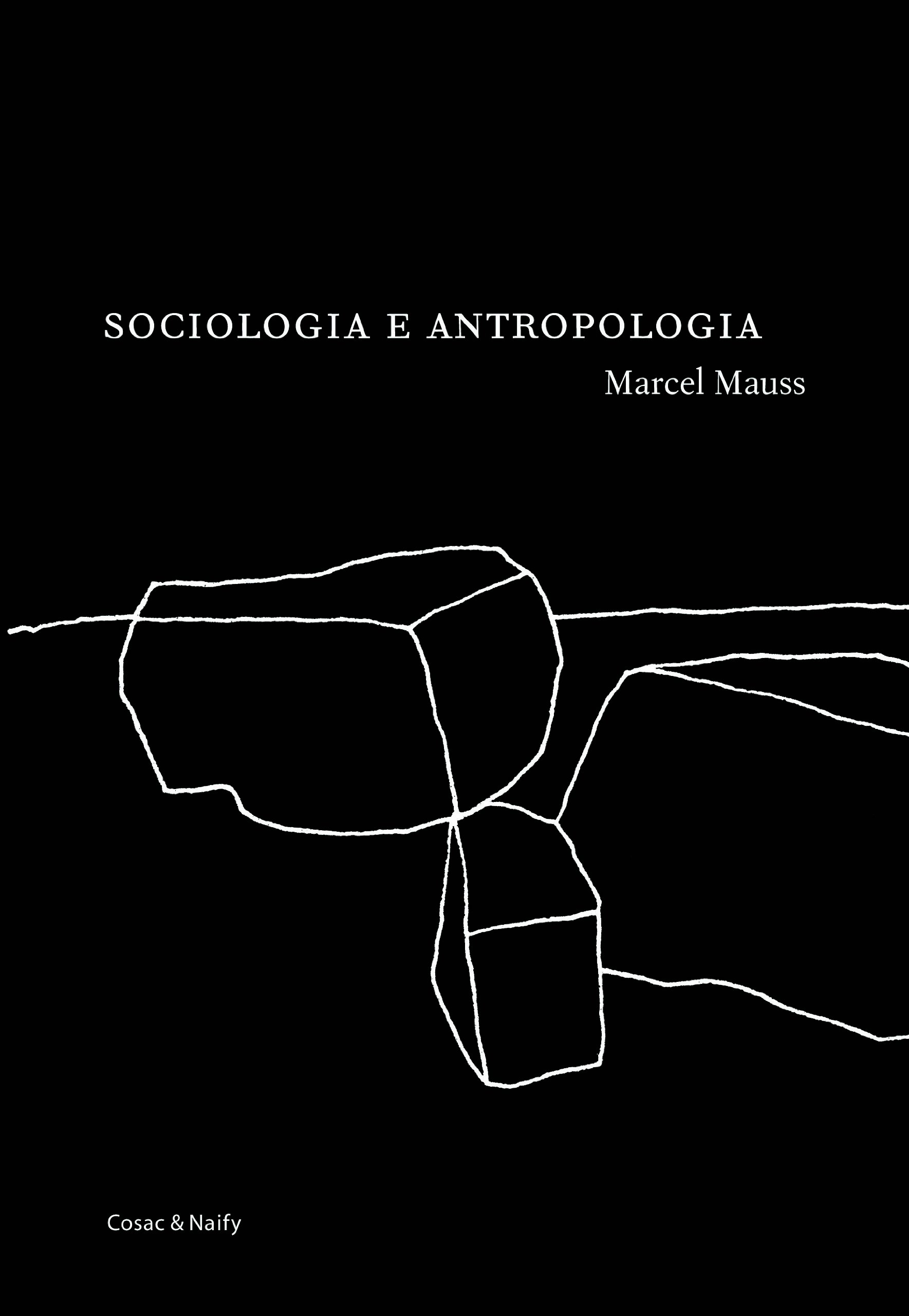 As técnicas do corpo (Mauss 2003 [1934]) – LaSPA