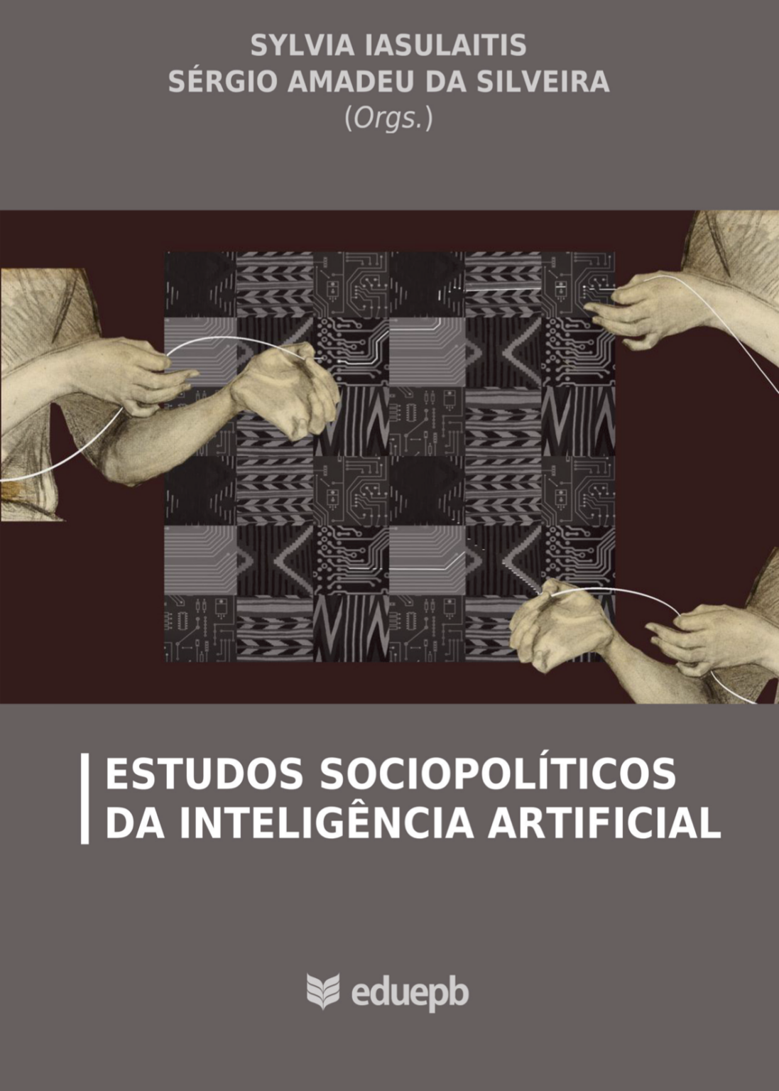 Estudos sociopolíticos da Inteligência Artificial – LaSPA